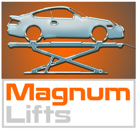 AEI: Automotive Lifts & Car Lift Installation - Charlotte, NC